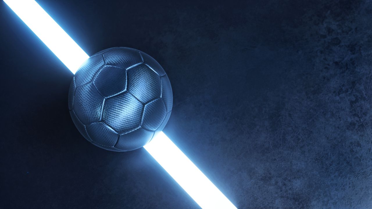 Exploring the Football Traditions and Rituals Around the World