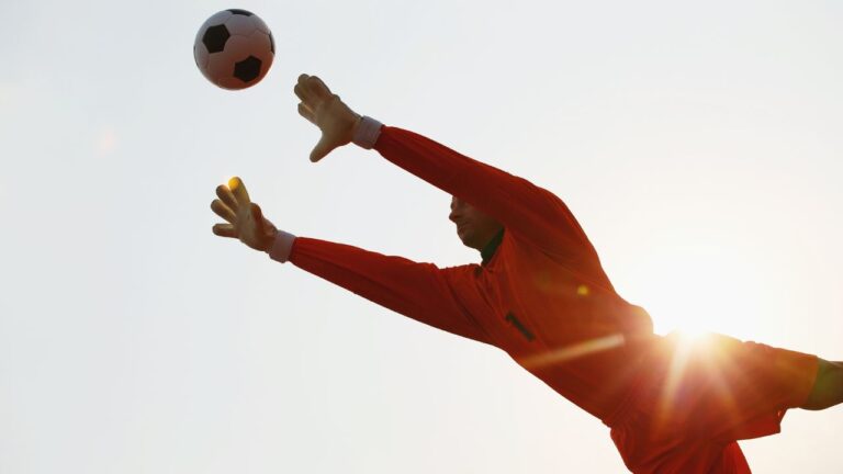 Exploring the Football Traditions and Rituals Around the World