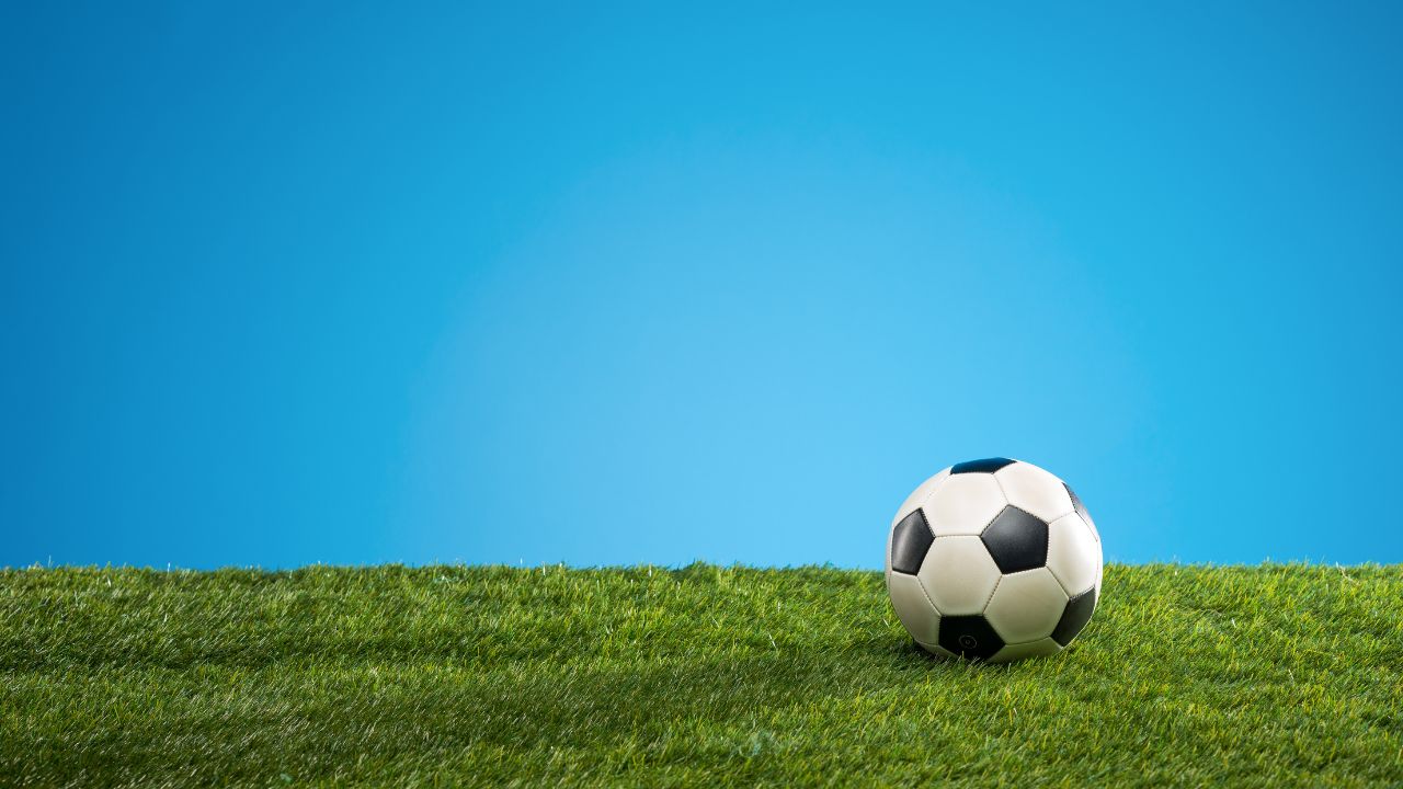 Exploring the Football Traditions and Rituals Around the World