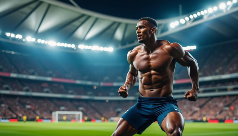 Indie Games Unleashed: From Hidden Gems to Mainstream Powerhouses